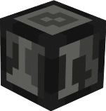 Emblem of the Caverns | Hypixel Skyblock Ideas Wiki | Fandom