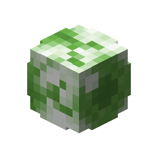 Talismans | Hypixel Skyblock Ideas Wiki | Fandom