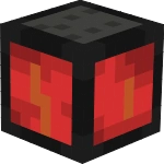 Emblem of the Nether | Hypixel Skyblock Ideas Wiki | Fandom