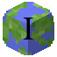 Emblems | Hypixel Skyblock Ideas Wiki | Fandom