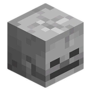 Hypixel : The Pit Wiki | Fandom