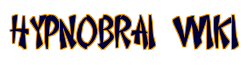 Hypnobrai | Hypnobrai Wiki | Fandom