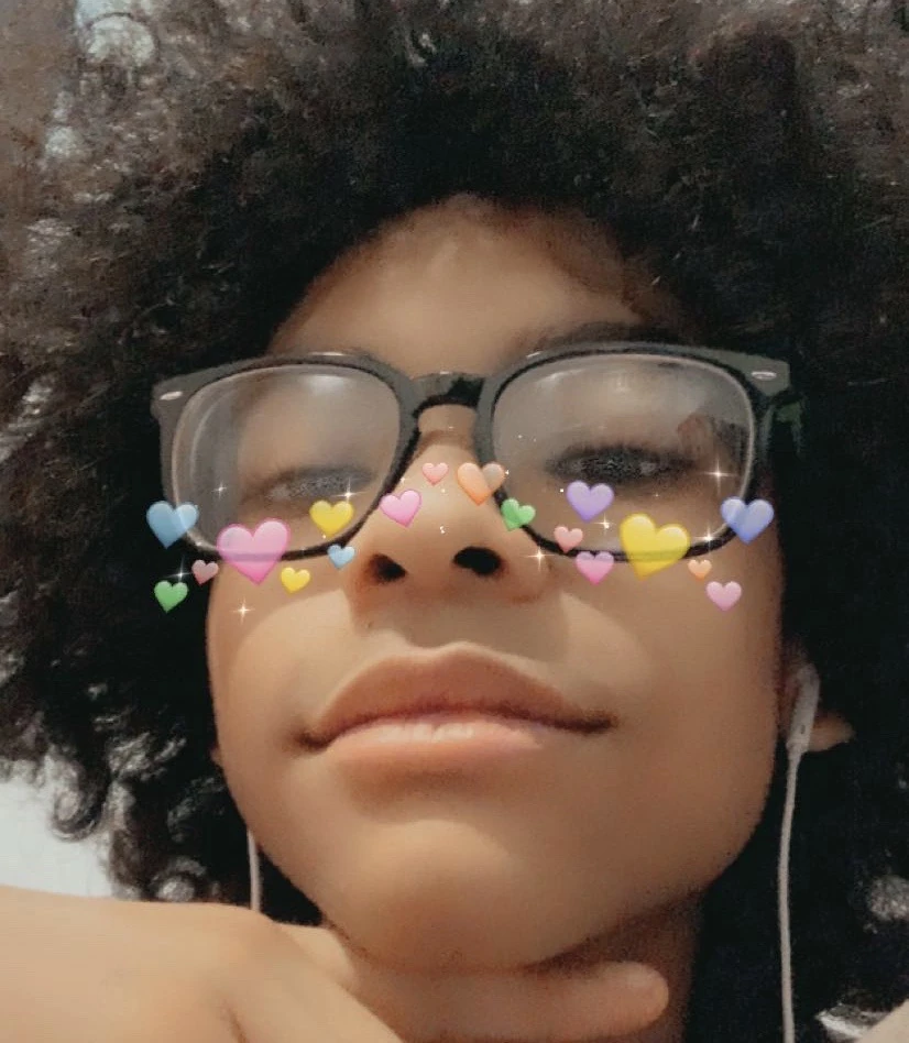 CKG | Hypnopedia Wiki | Fandom