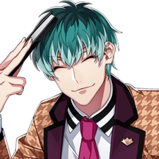 Сасара Нуруде | Hypnosis Mic вики | Fandom