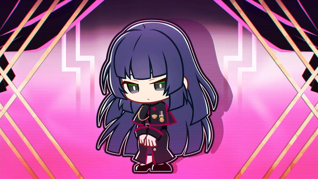 Otome Tohoten/Cards | Hypnosis Mic Wiki | Fandom