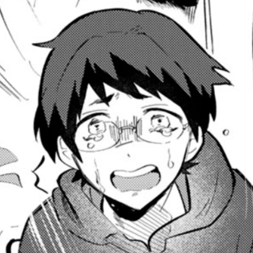 Kaede Bojo | Hypnosis Mic Wiki | Fandom