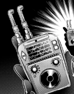 Hypnosis Canceller | Hypnosis Mic Wiki | Fandom