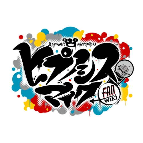 Fling Posse | Hypnosis Mic Wiki | Fandom