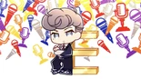 Hitoya Amaguni/Cards | Hypnosis Mic Wiki | Fandom