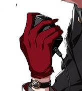 Hypnosis Mic | Hypnosis Mic Wiki | Fandom