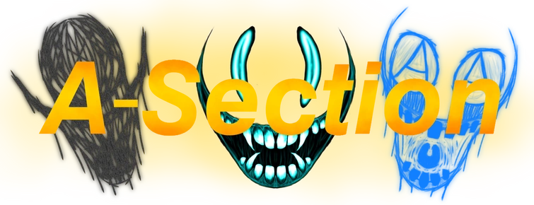 Sections | Hypnosis Rooms Wiki | Fandom