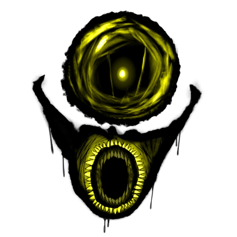 A-41 (The Cyclopic Rebounder) | Hypnosis Rooms Wiki | Fandom