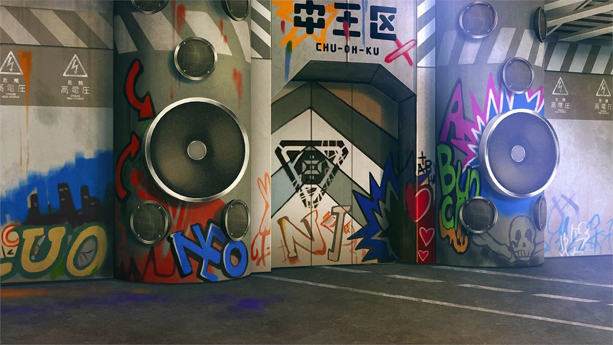 Rules and Guidelines | Hypnosis Mic Fanon Wiki | Fandom