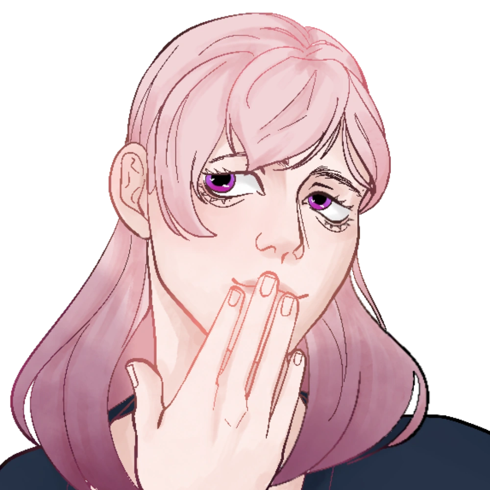 Category:Fan Projects | Hypnosis Mic Fanon Wiki | Fandom