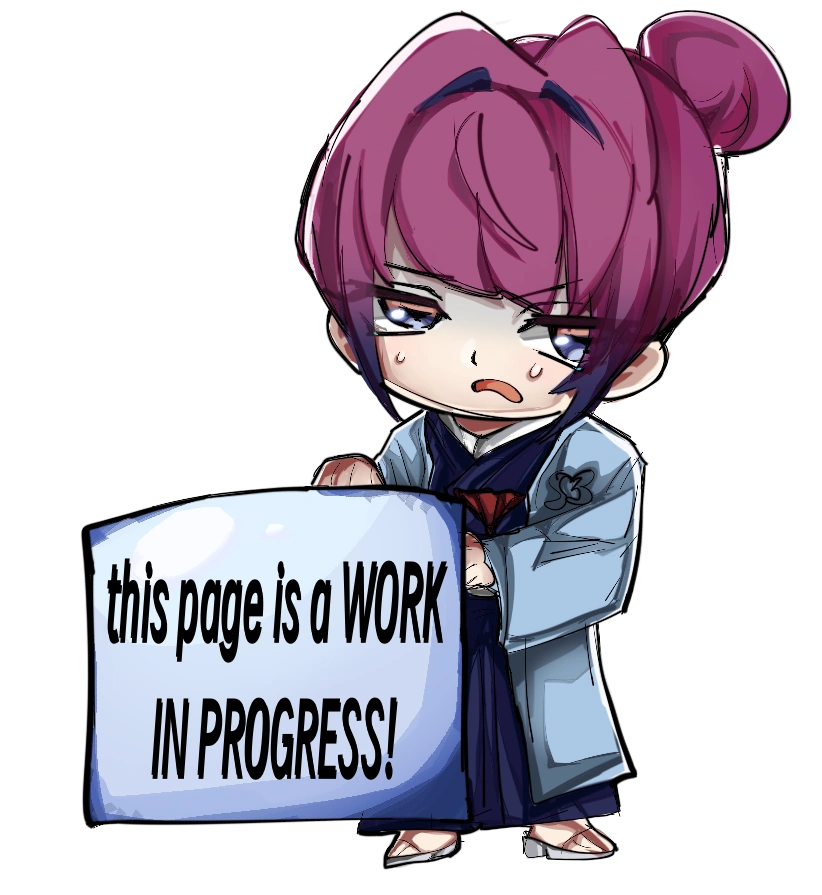 - Hypnosis REMIX - Division DEATH Battle - | Hypnosis Mic Fanon Wiki ...