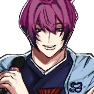 Category:Original Characters | Hypnosis Mic Fanon Wiki | Fandom