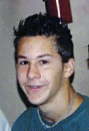 Zane Lofton | Hypnospace Outlaw Wiki | Fandom