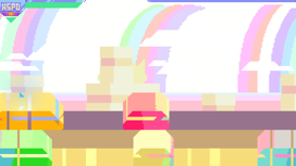 Hypnospace Enforcer | Hypnospace Outlaw Wiki | Fandom