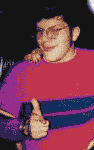 Timothy Randall Stevens | Hypnospace Outlaw Wiki | Fandom
