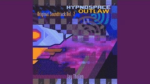 Outlaw | Hypnospace Outlaw Wiki | Fandom
