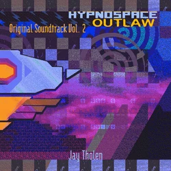 Hypnospace Outlaw | Hypnospace Outlaw Wiki | Fandom