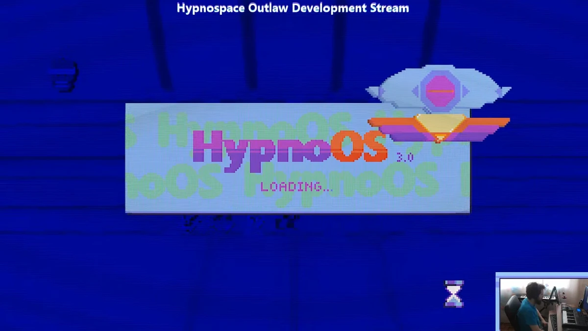 Category:Hypnospace Outlaw | Hypnospace Outlaw Wiki | Fandom