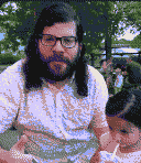Timothy Randall Stevens | Hypnospace Outlaw Wiki | Fandom