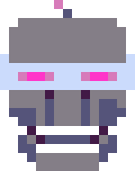 HYPII | Hypnospace Outlaw Wiki | Fandom