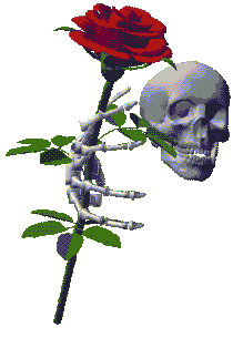 Pete Gallo | Hypnospace Outlaw Wiki | Fandom