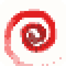 Merchantsoft | Hypnospace Outlaw Wiki | Fandom