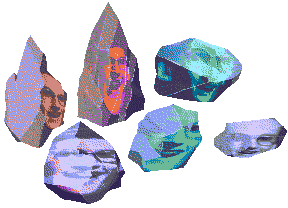 Steve Guy Whitacre | Hypnospace Outlaw Wiki | Fandom