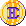 Hypnocoin | Hypnospace Outlaw Wiki | Fandom
