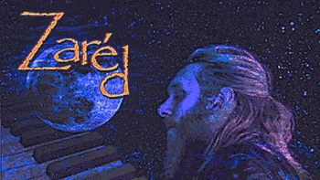 Zaréd Ecoheart | Hypnospace Outlaw Wiki | Fandom