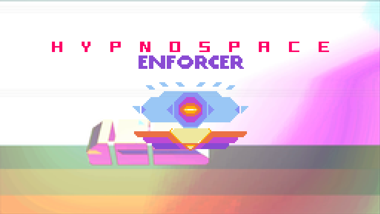Hypnospace Enforcer | Hypnospace Outlaw Wiki | Fandom