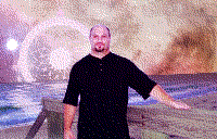 Gus Parker | Hypnospace Outlaw Wiki | Fandom