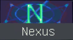 Nexus | Hypnospace Outlaw Wiki | Fandom