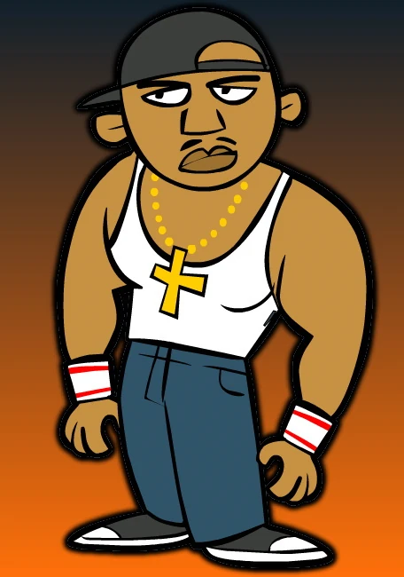 Jay Spit | Hypographix Productions Wiki | Fandom