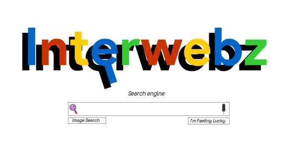 Interwebz | Hypographix Productions Wiki | Fandom