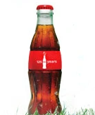 Rust and Corrosion/coke | Hypothesis Wiki | Fandom