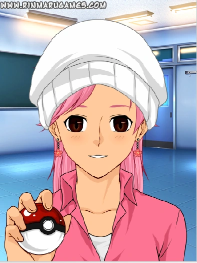 Sonya Jones | Hypothetical Anime Characters Wiki | Fandom