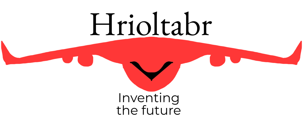 Hrioltabr | Hypothetical Cars Wiki | Fandom