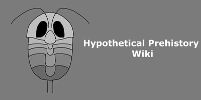 Hypothetical Cars Wiki | Fandom