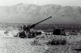 WWIII (World War 3) | Hypothetical Events Wiki | Fandom