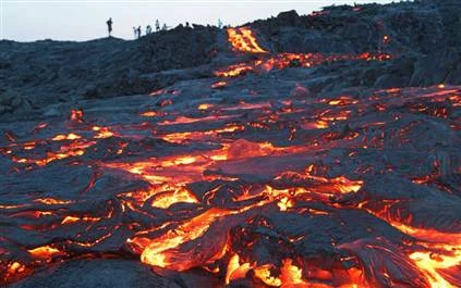 2222 Indiana Volcano Chain Eruption | Hypothetical Events Wiki | Fandom
