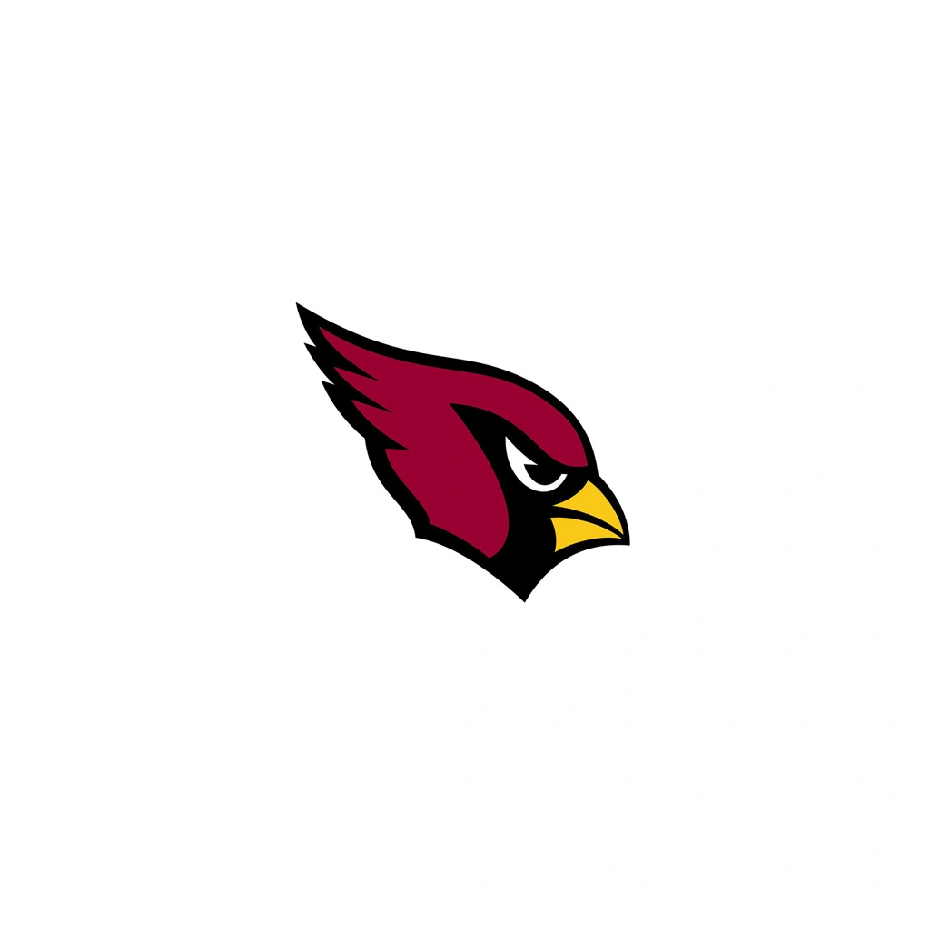 Super Bowl LXXIX (Brick) | Hypothetical Events Wiki | Fandom