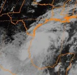 2053 Atlantic hurricane season (Doug) | Hypothetical Events Wiki | Fandom