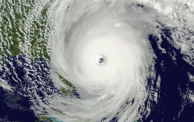 Hurricane Julio (2069) | Hypothetical Events Wiki | Fandom