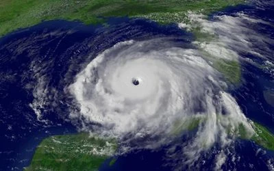 Hurricane Elizabeth (2038) | Hypothetical Events Wiki | Fandom
