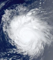 Hurricane Eva | Hypothetical Events Wiki | Fandom