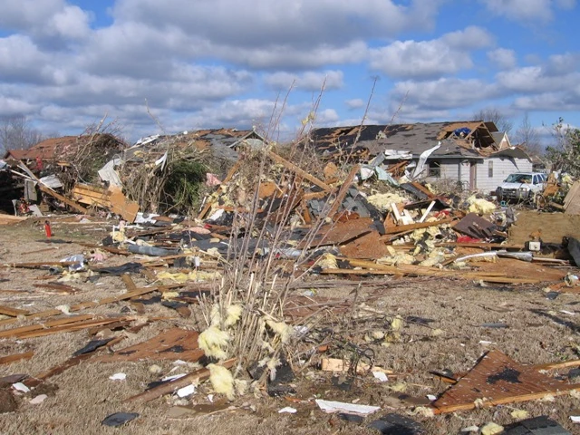 2024 Leap Day Tornado Outbreak Hypothetical Events Wiki Fandom 2024 Leap Day Tornado Outbreak Hypothetical Events Wiki Fandom
